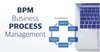 BPM - ITSM, ESM, CSC IA & BI