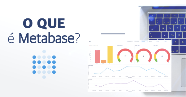 O que é Metabase?